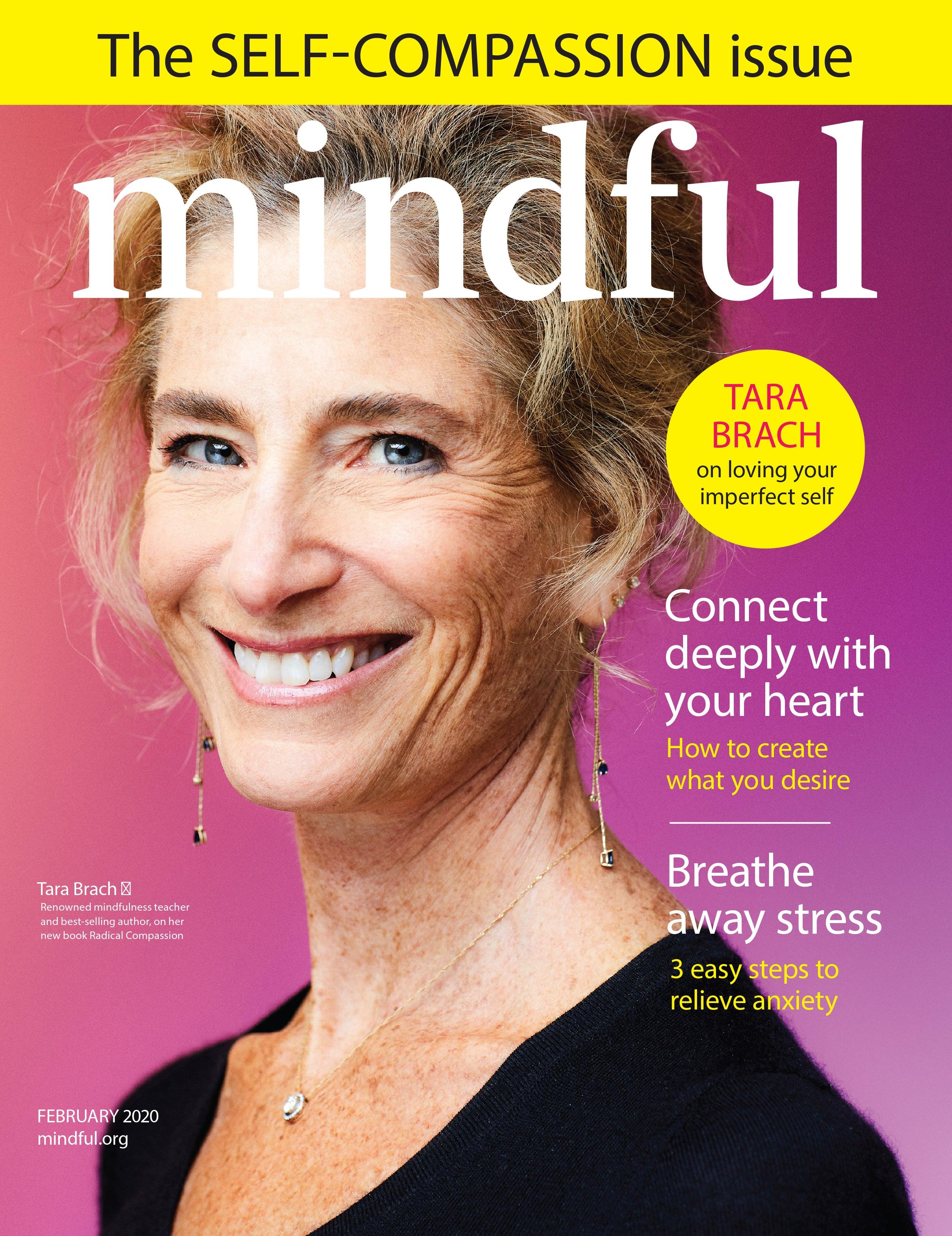 February 2020 – Mindful Store