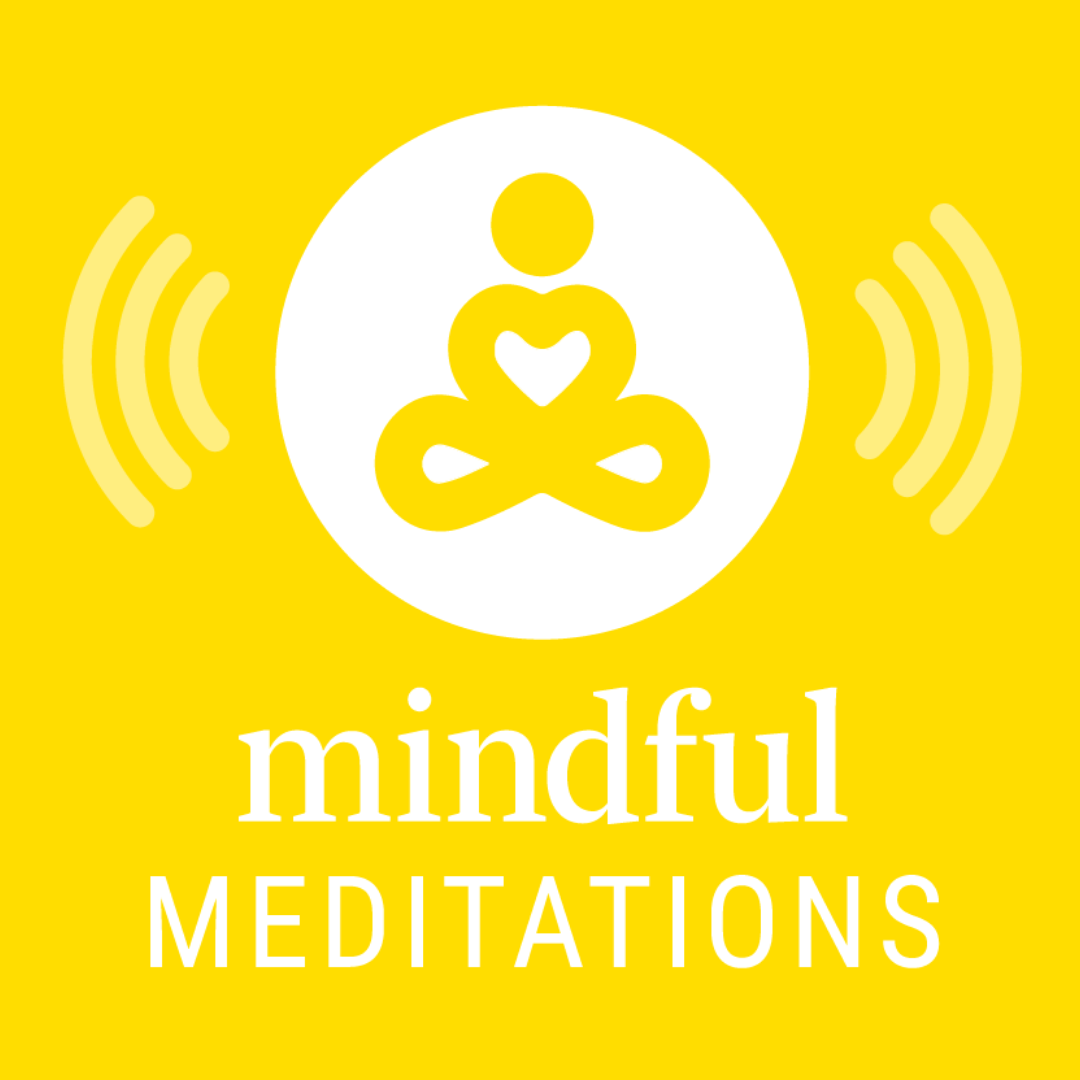 9-Minute Meditation to Define Boundaries – Mindful Store 9-Minute Meditation to Define Boundaries – Mindful Store