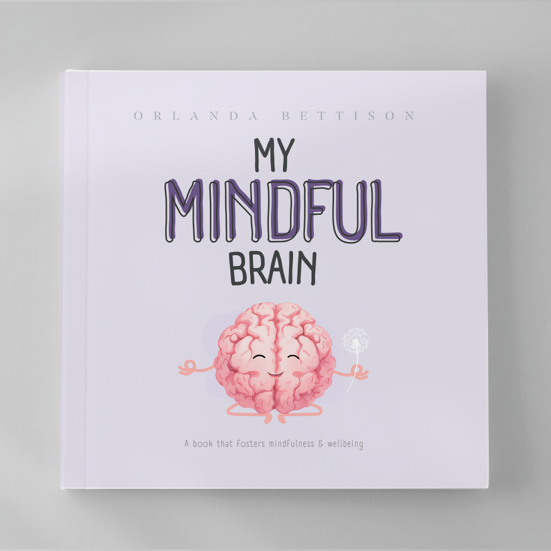My Mindful Brain – Mindful Store