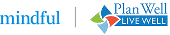 Plan Well – Mindful Store