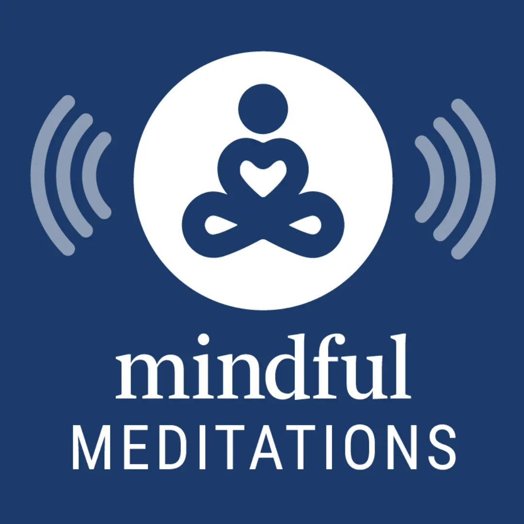 4 Mindful Practices for Changing Habits – Mindful Store