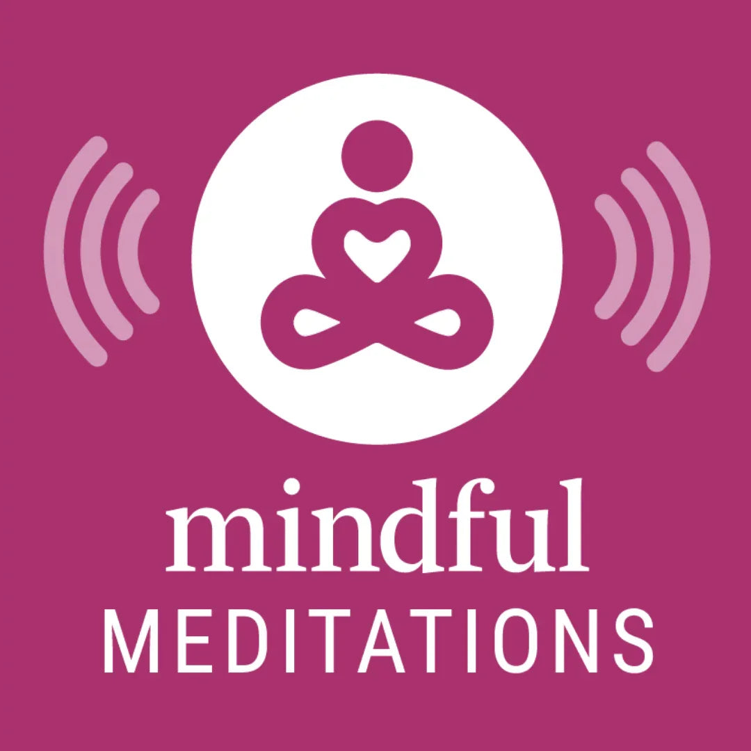 15-Minute Formal Mindfulness Meditation – Mindful Store